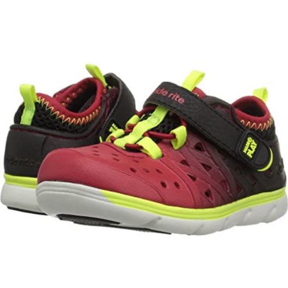 Stride Rite | Shoes | Stride Rite Made2play Baby Toddler And Little ...